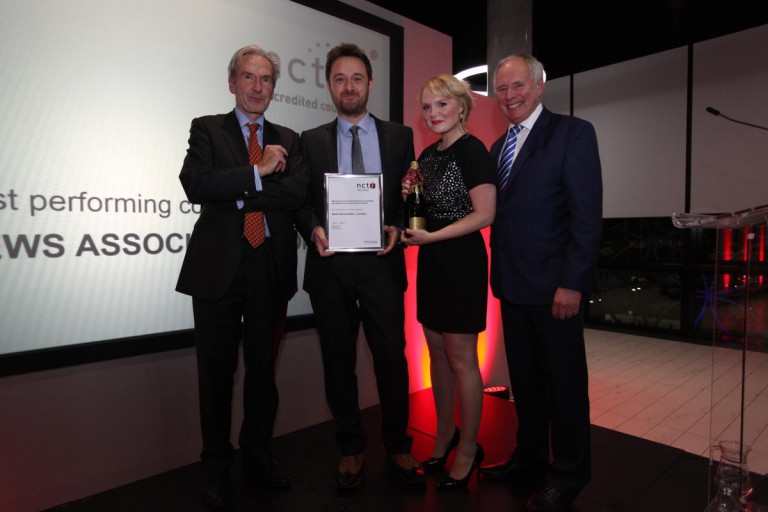 NCTJ Journalism Courses | Level 5 Diploma | News Associates