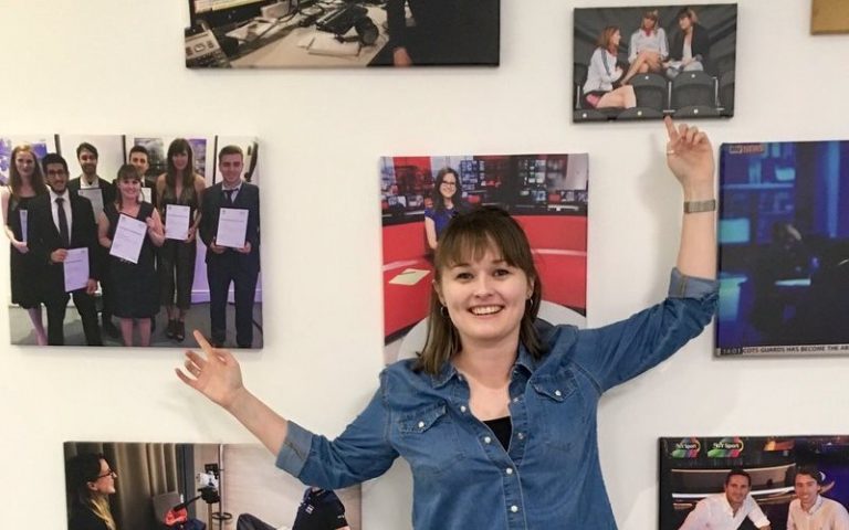 News Associates - FAQ for our journalism courses